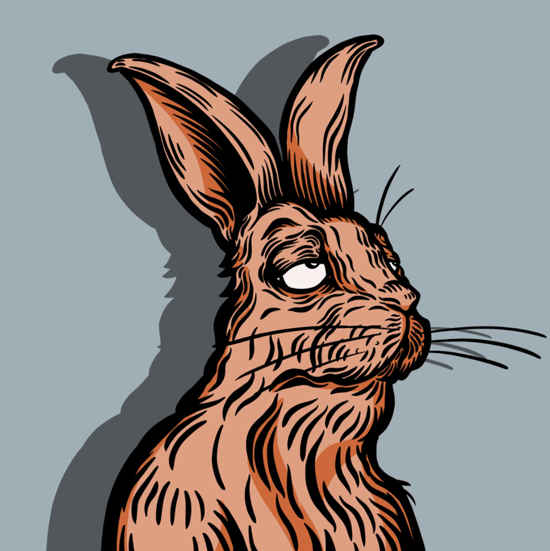 Hands of the Bahamas 4178 – The Picaroons